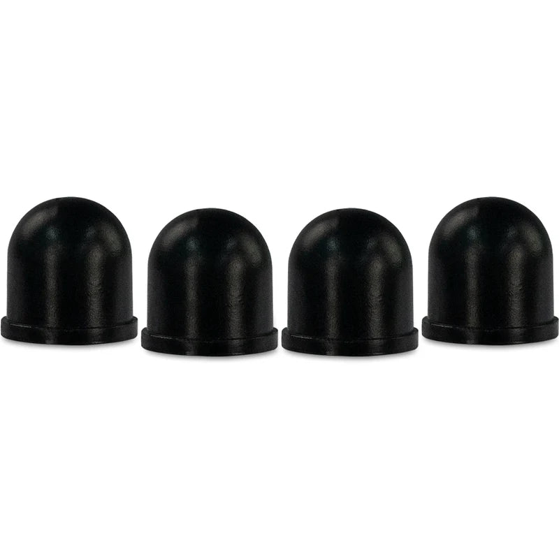 Pivot Cup GALAXY [Black] - set of 4 – Daisies & Pancakes