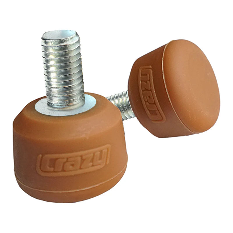 Boost Toe Stop – Daisies & Pancakes