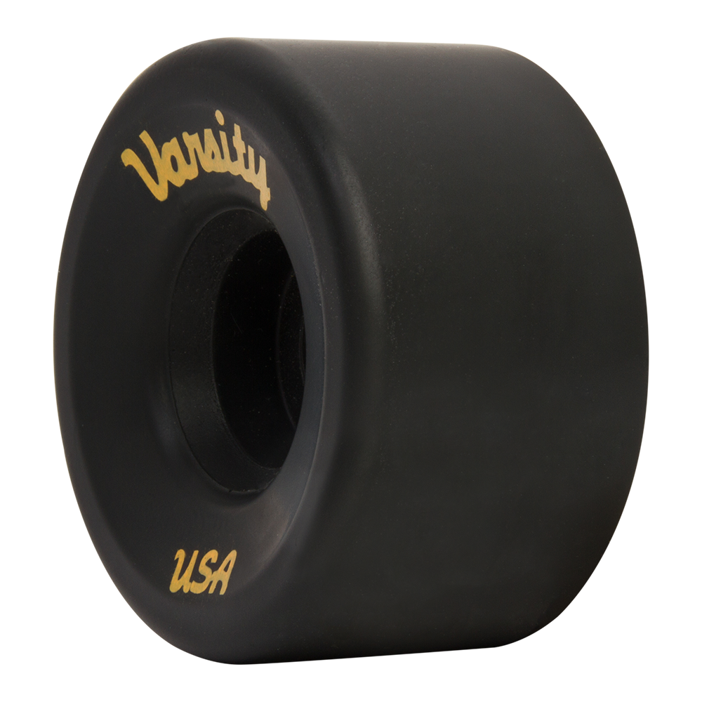 Radar Varsity 62 Wheels (4-Pack) – Daisies & Pancakes