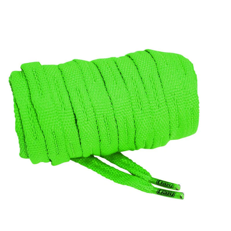 Premium Laces | Strings – Daisies & Pancakes